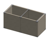 STR Models – Stone Age Manufacturing